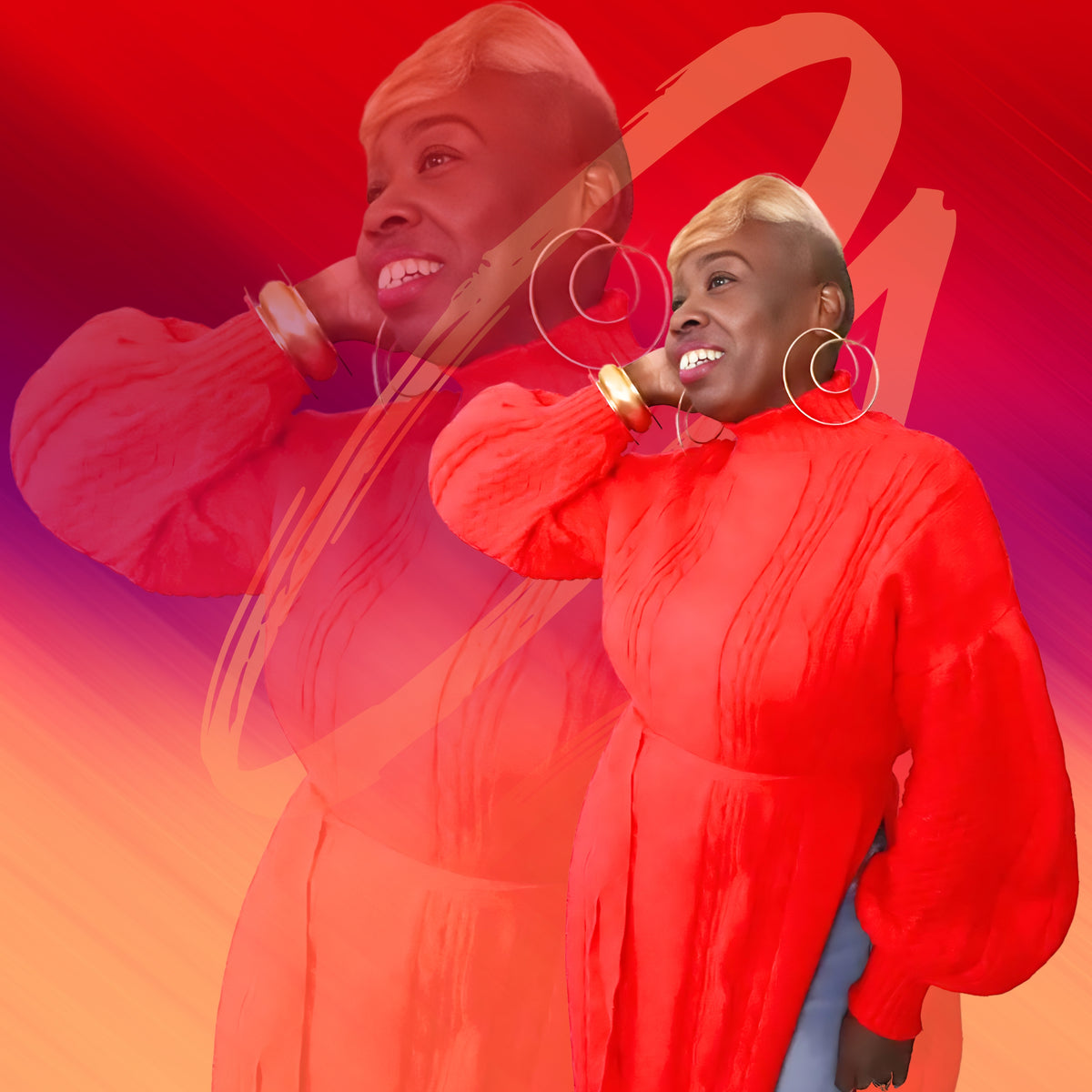 ACCESSORIES – Gazelle Designs