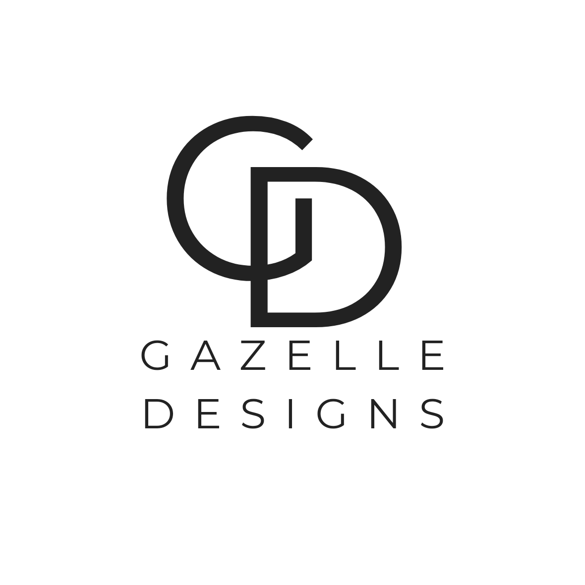 How to Measure Your Body – Gazelle Designs