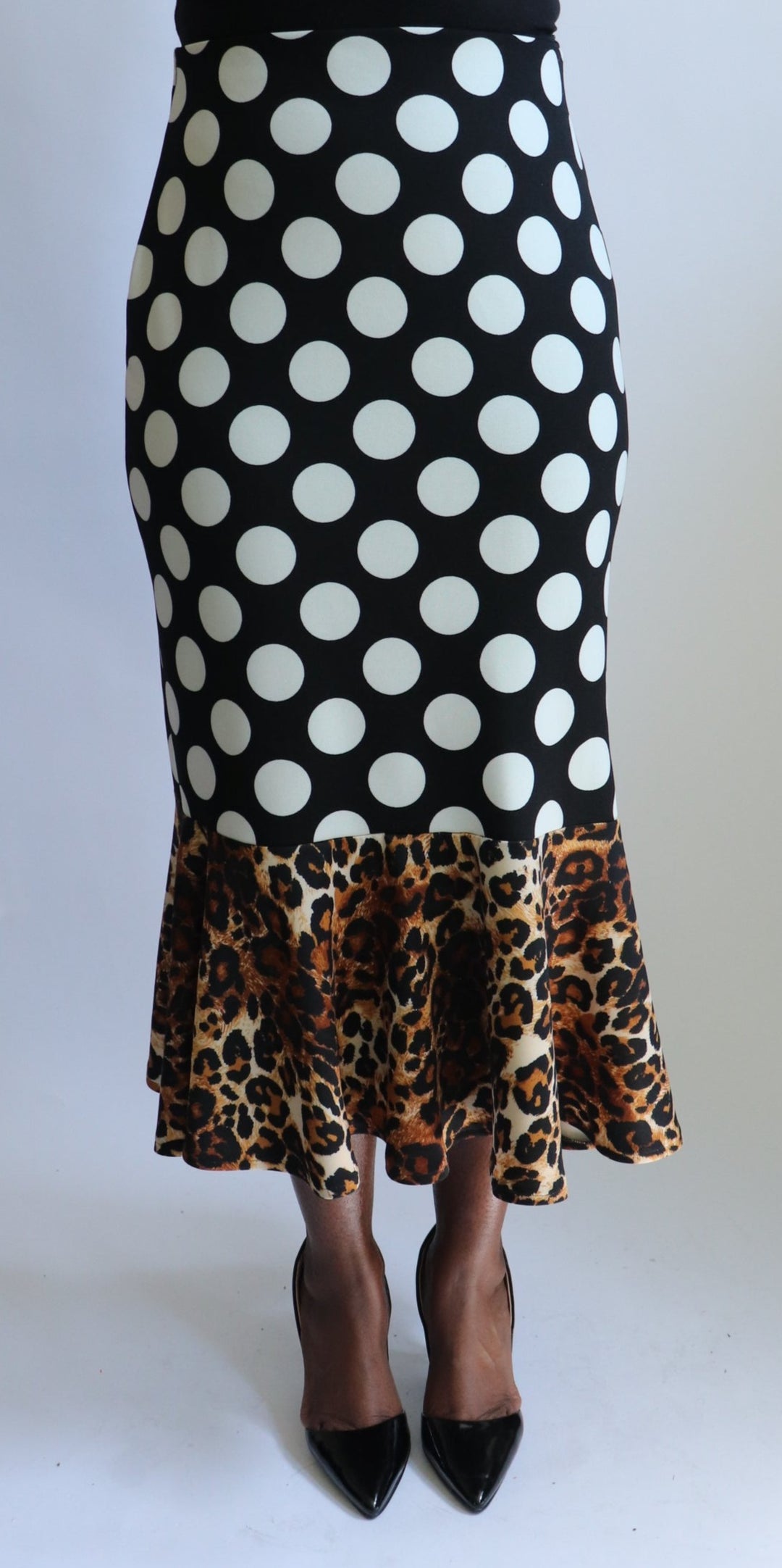 BOTTOMS – Gazelle Designs